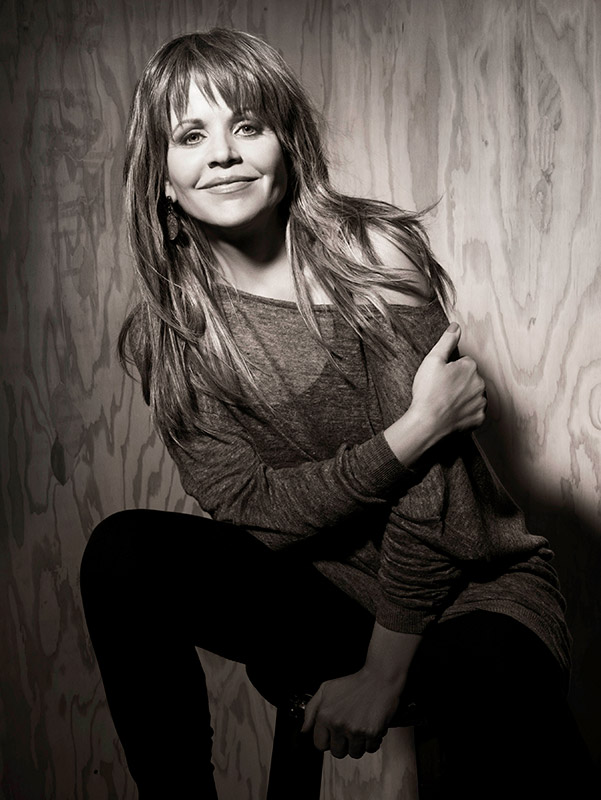 Renee Fleming picture