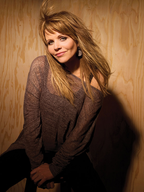 Picture of Renee Fleming