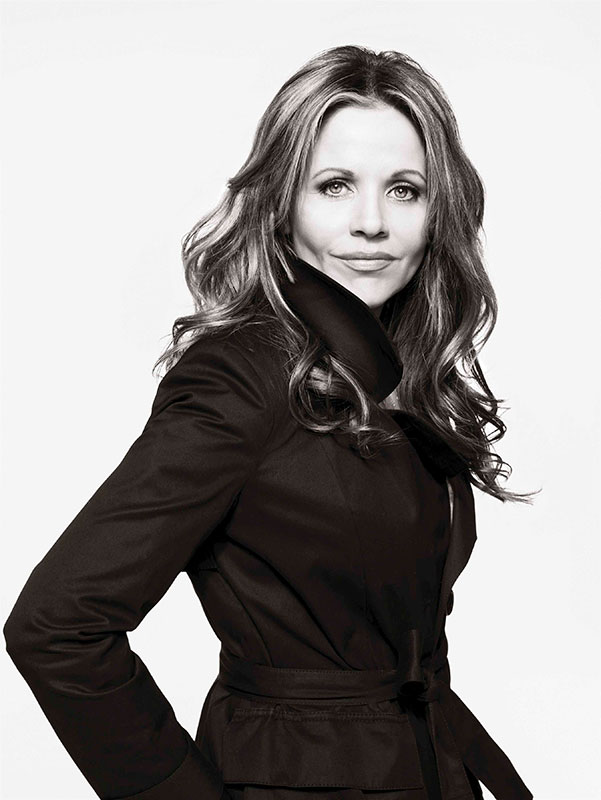 Picture of Renee Fleming