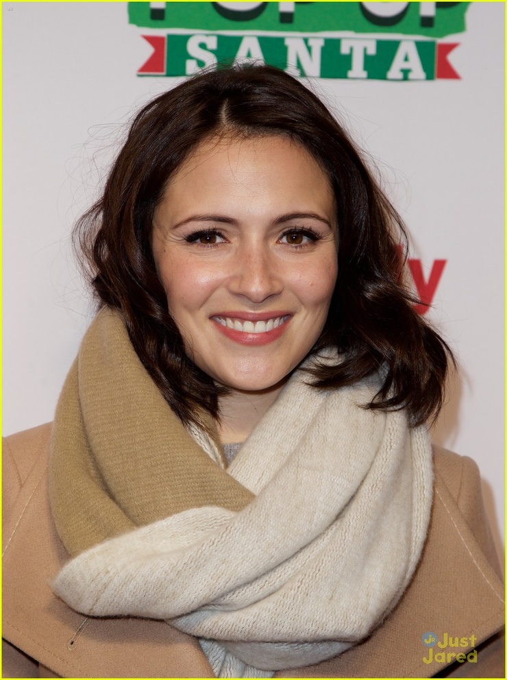 Picture of Italia Ricci
