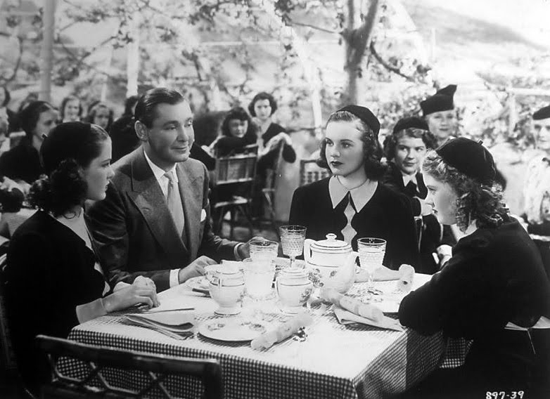 Picture of Mad About Music