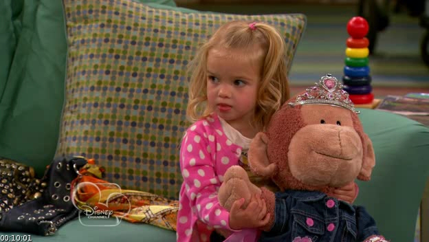 Picture of Charlie Duncan