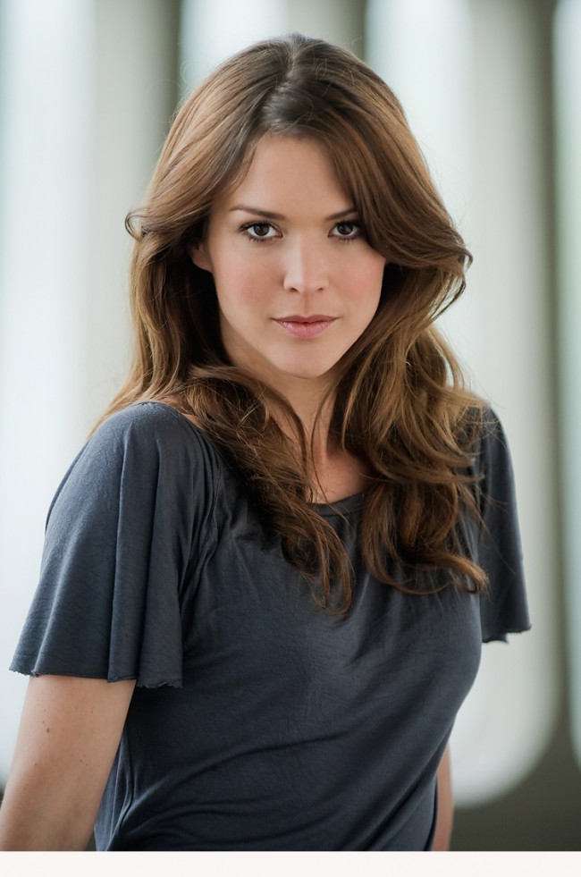 Image of Tatiani Katrantzi