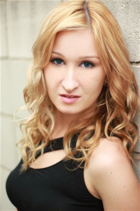 Chelsea O'Toole picture