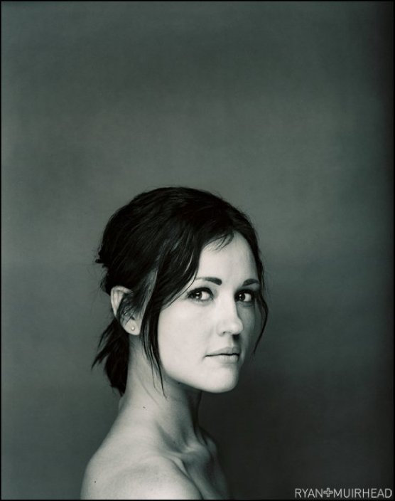 Picture of Nichelle Aiden