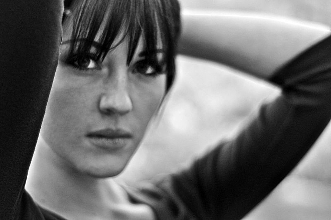 Image of Nichelle Aiden