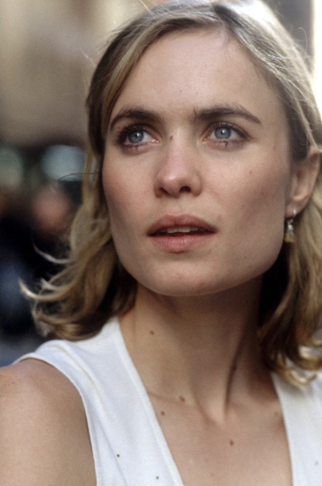 Picture of Radha Mitchell