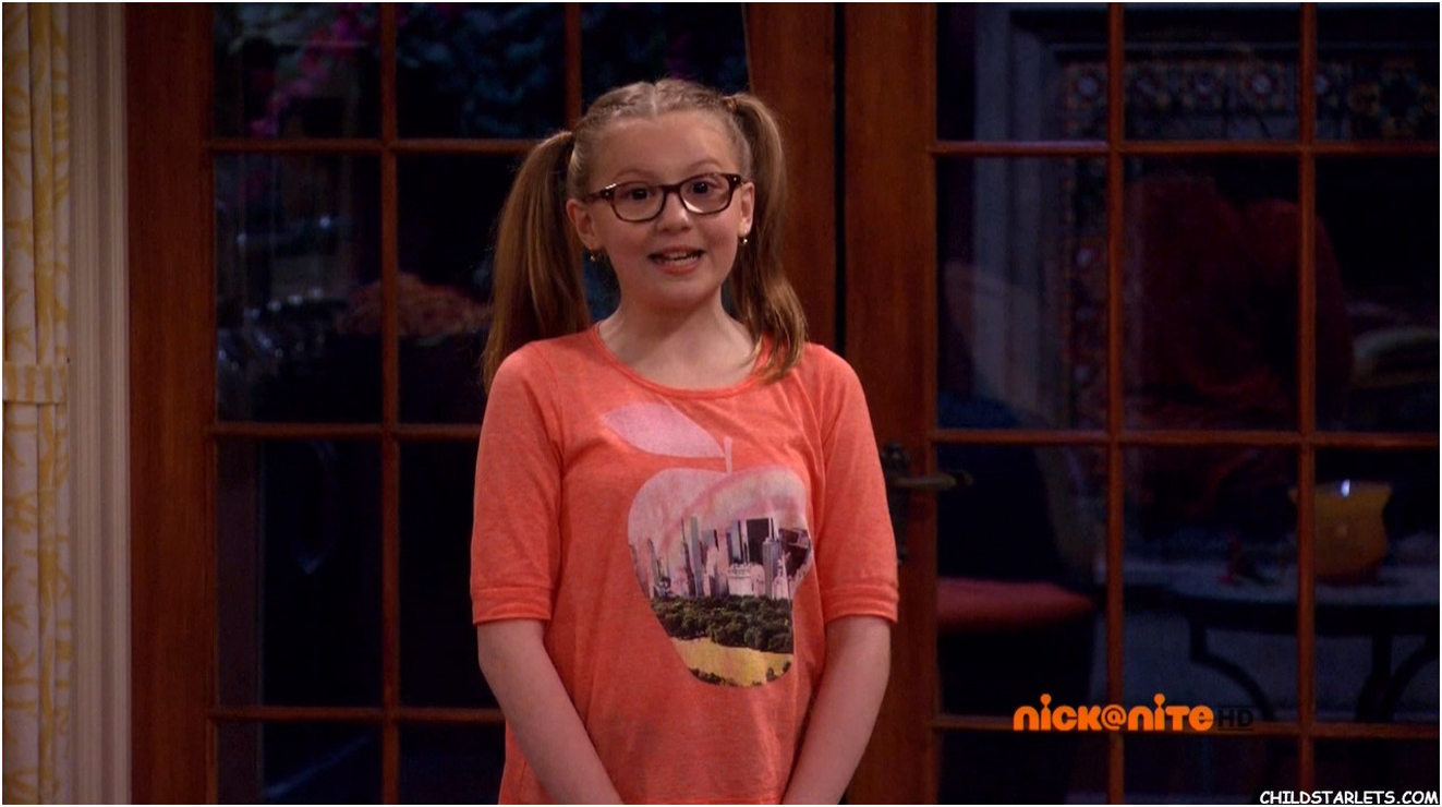 Picture of Bebe Wood