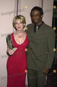 Picture of Kate Ashfield