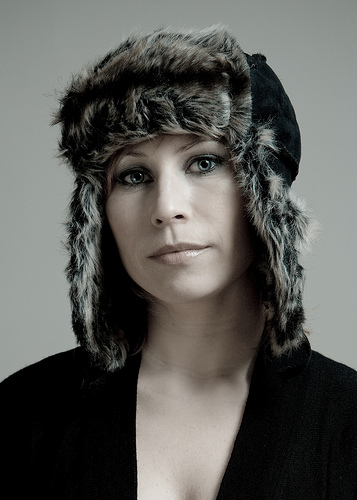 Picture of Silje Wergeland