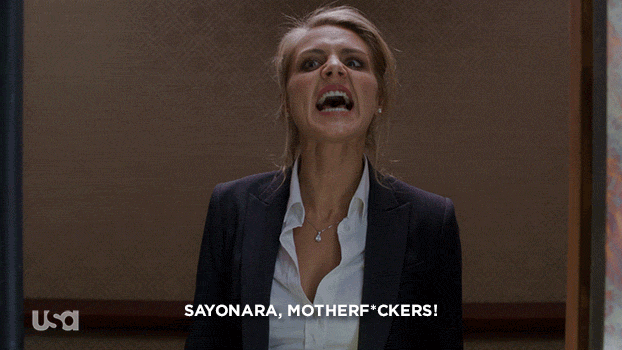 Picture of Benched (2014-2014)