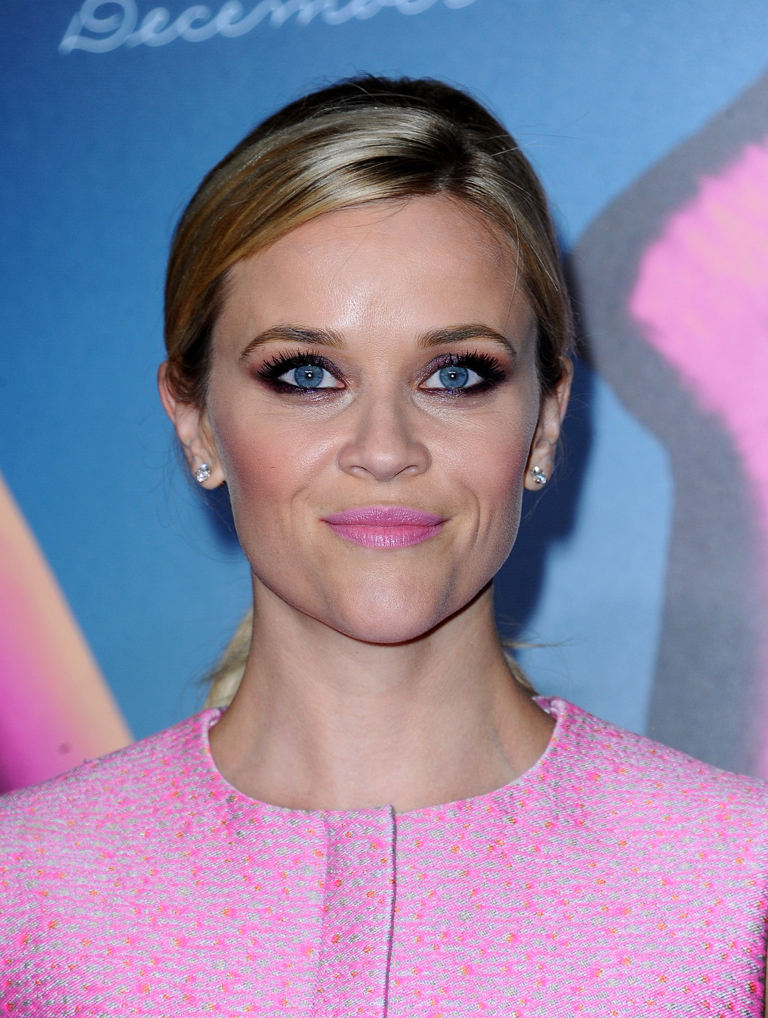 Reese Witherspoon image