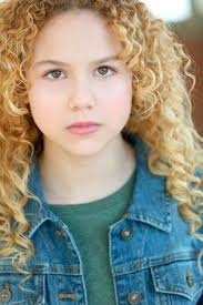 Picture of Isabella Acres