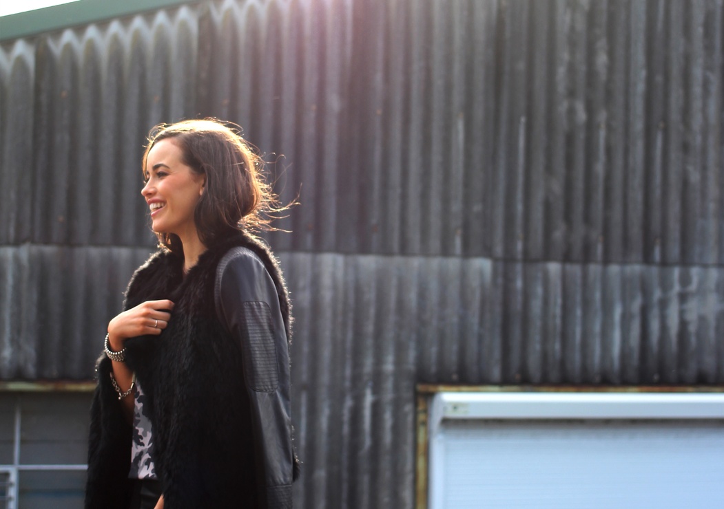 Picture of Sarah Stephens