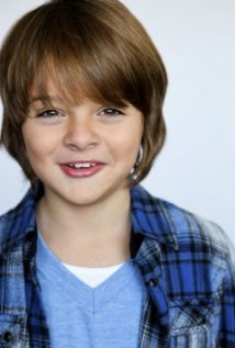 Picture of Mace Coronel