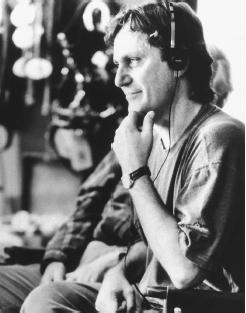 Picture of Lasse Hallström