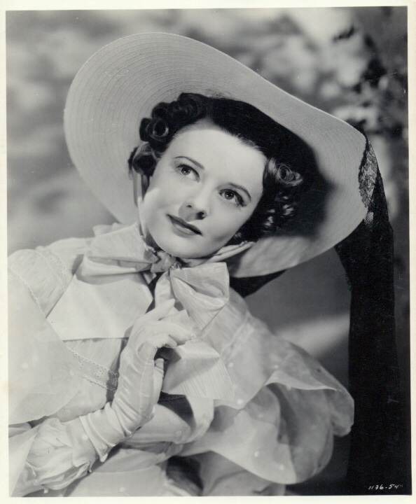 Picture of Heather Angel