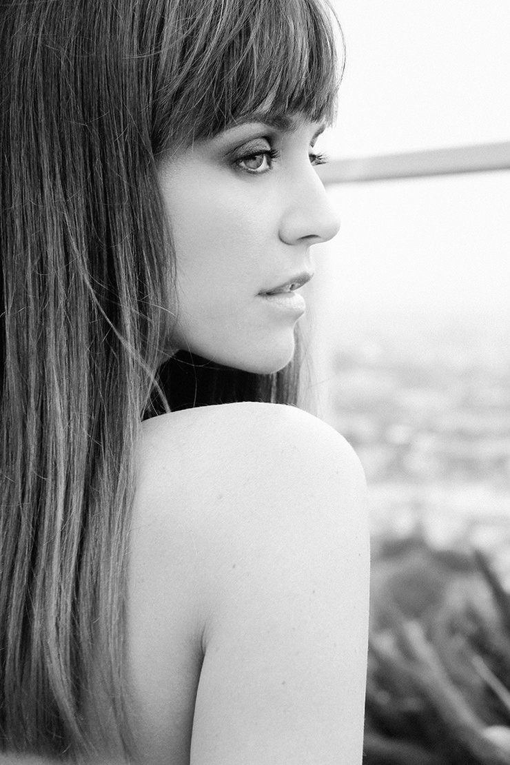 Picture of Ina-Alice Kopp