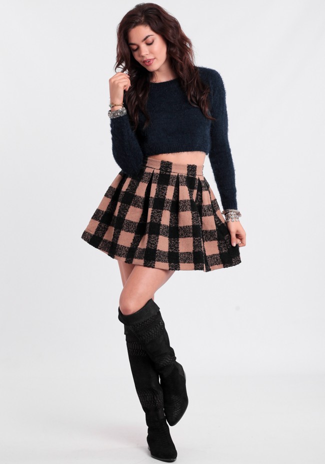 Aarika Wolf image