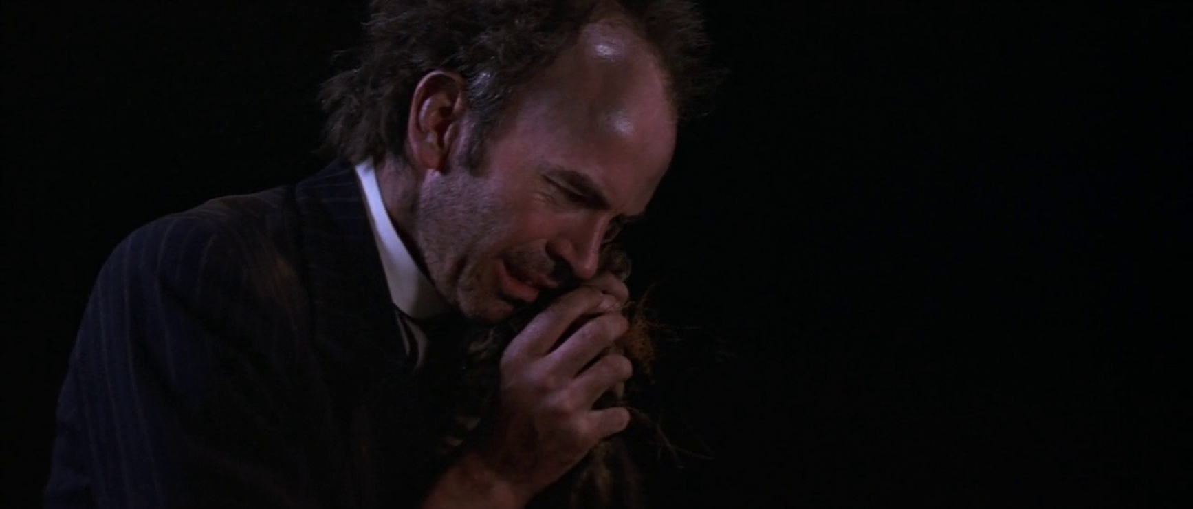 Picture of Bad Boy Bubby