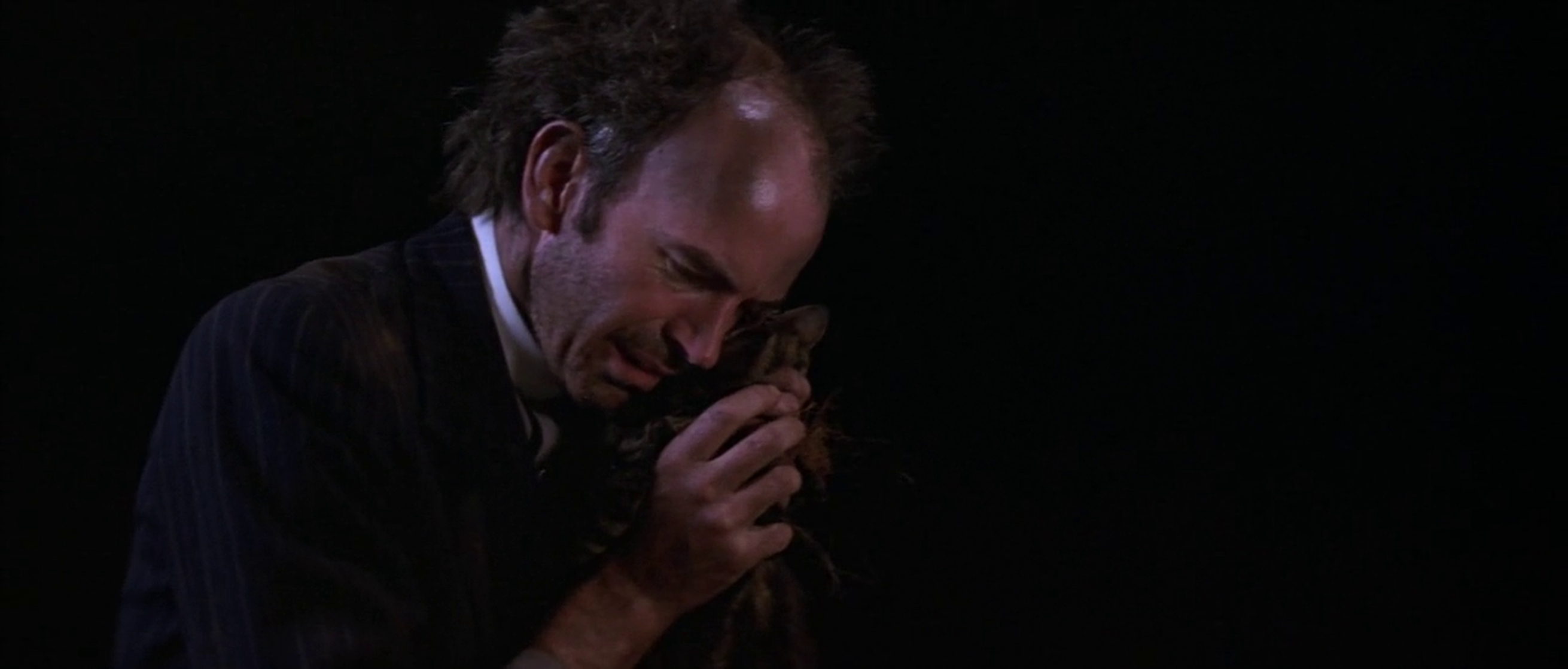 Picture of Bad Boy Bubby (1993)