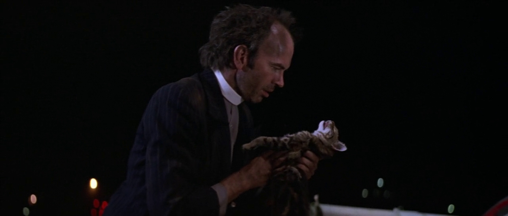 Picture of Bad Boy Bubby (1993)