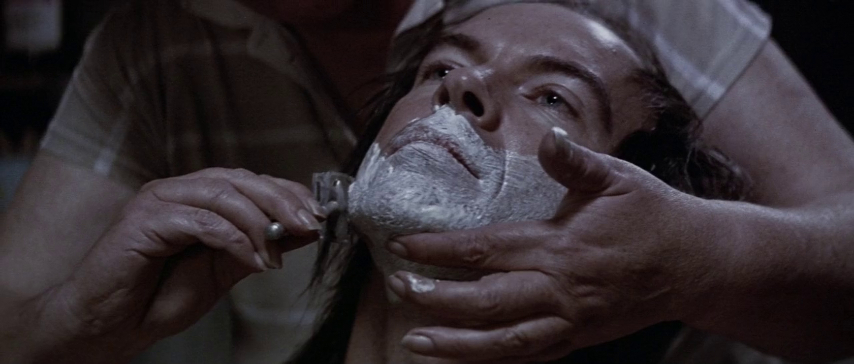 Picture of Bad Boy Bubby (1993)