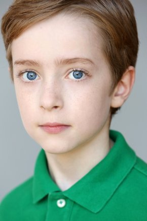 Connor Kalopsis image