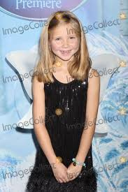 Picture of Faith Wladyka