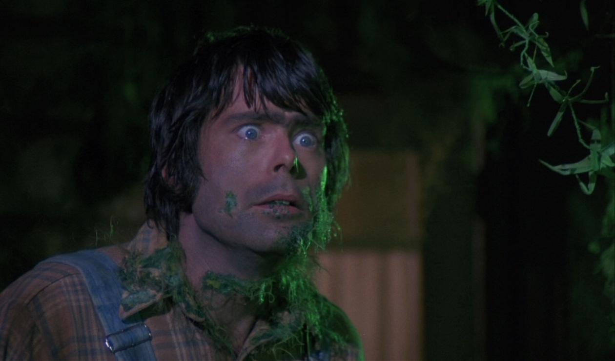 Picture of Creepshow