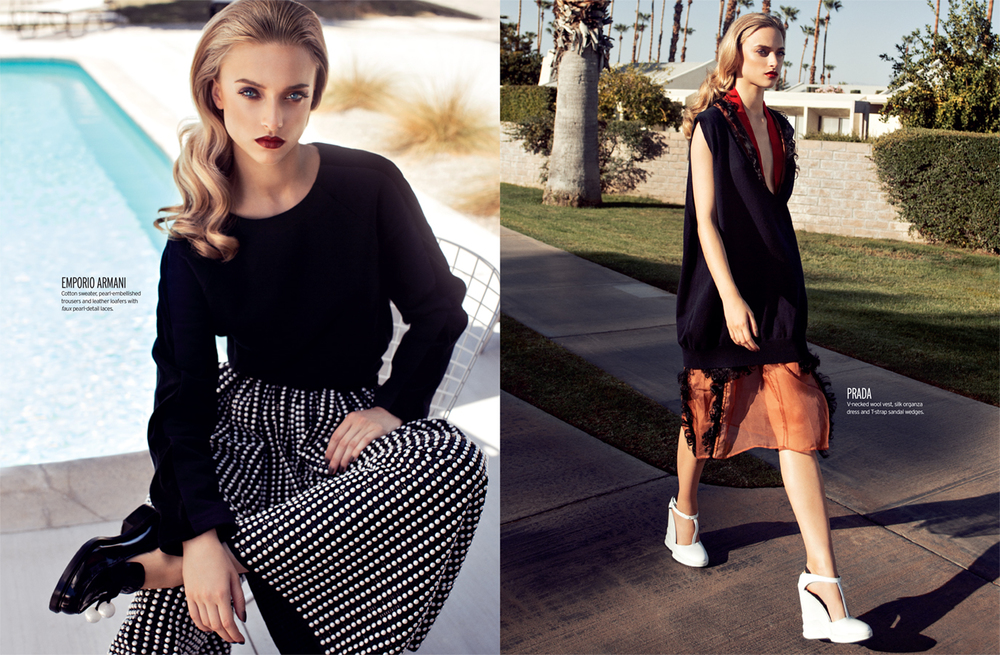 Image of Marcelina Sowa