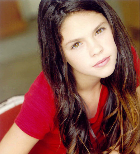 Picture of Amanda Gallo