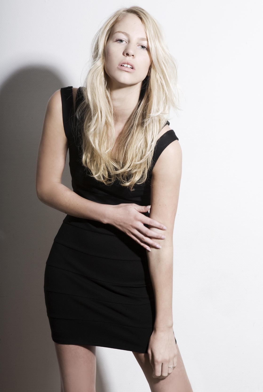 Picture of Iris Engelen