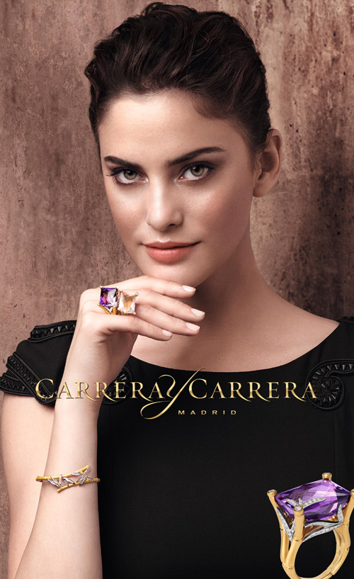 Picture of Alejandra Alonso