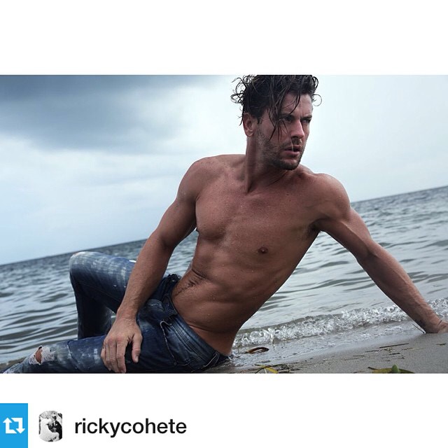 Picture of Josh Button