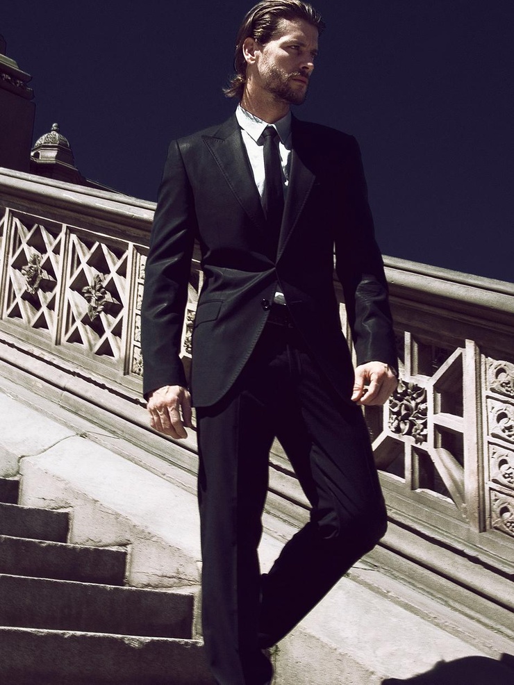 Picture of Josh Button