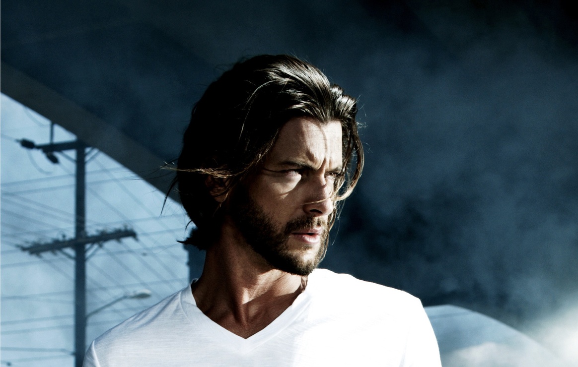 Picture of Josh Button