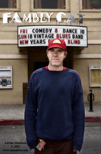 Picture of Jason Lytle