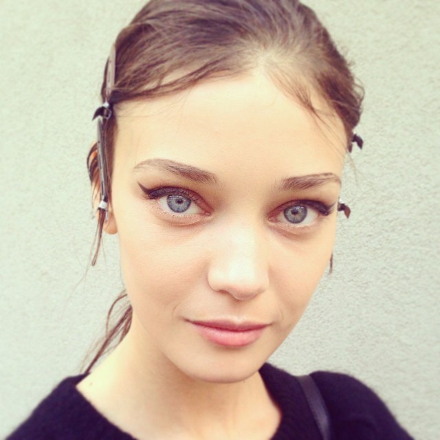 Picture of Diana Moldovan