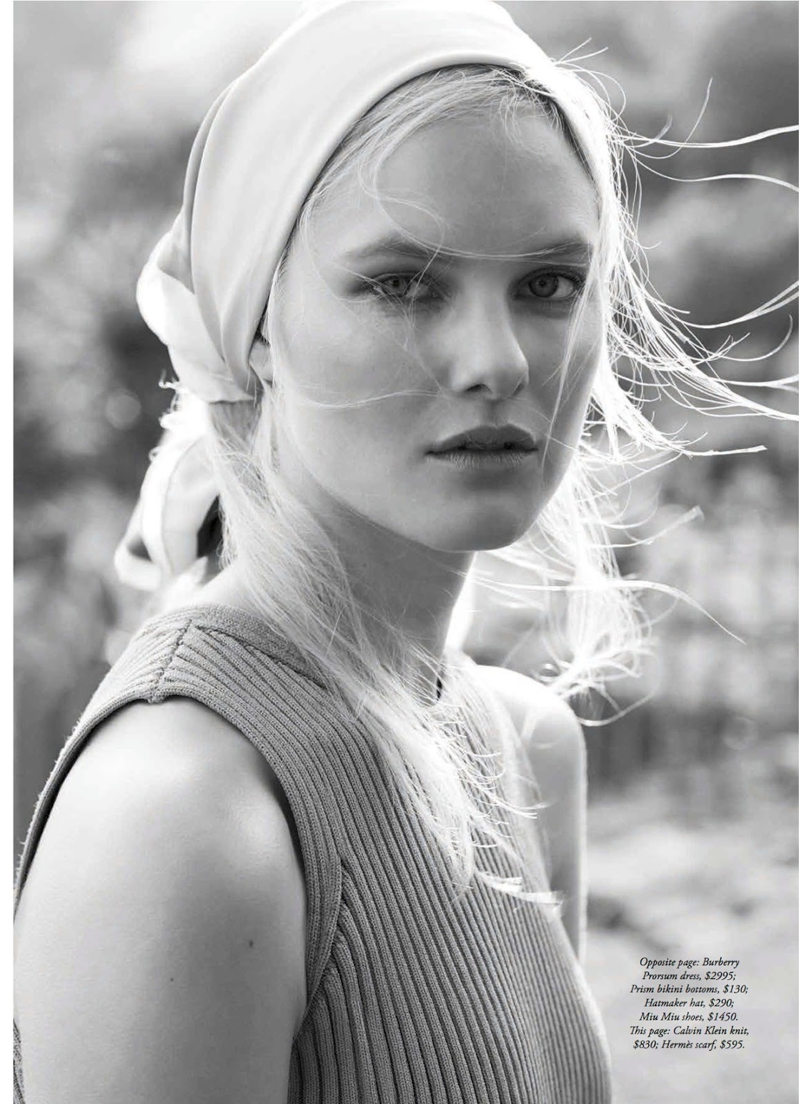 Picture of Hannah Holman