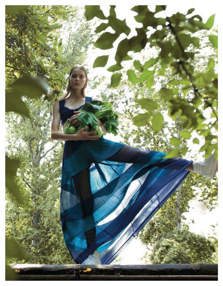 Picture of Jess Gold