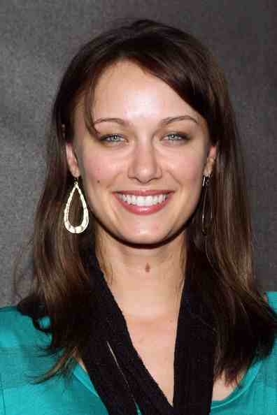 Picture of Deanna Russo