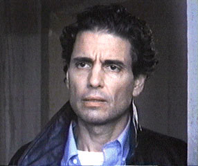 Picture of Chris Sarandon
