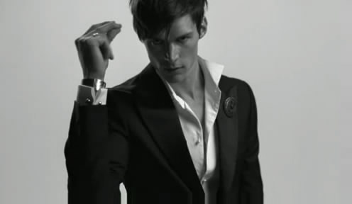 Picture of Mat Gordon