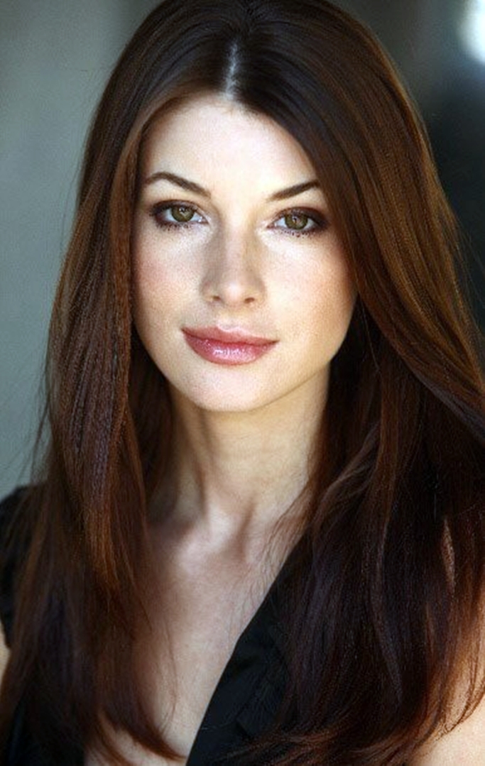 Picture of Cora Skinner