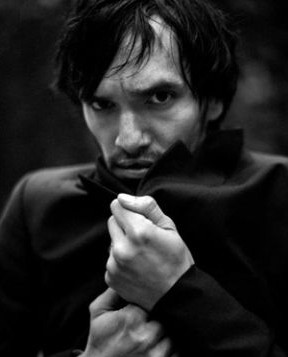 Picture of Cosme Castro