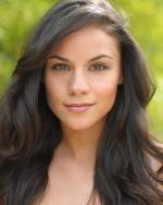 Picture of Amanda Phillips