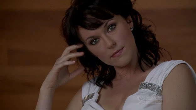 Michelle Langstone picture