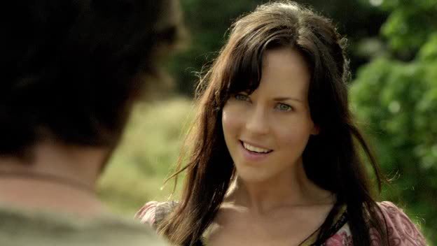 Picture of Michelle Langstone