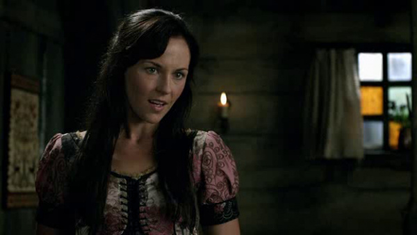 Picture of Michelle Langstone